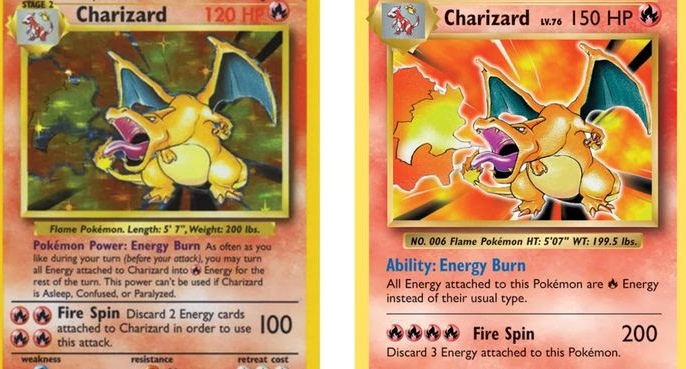En değerli Pokemon kartları 22 milyon liraya kadar satılabiliyor ...