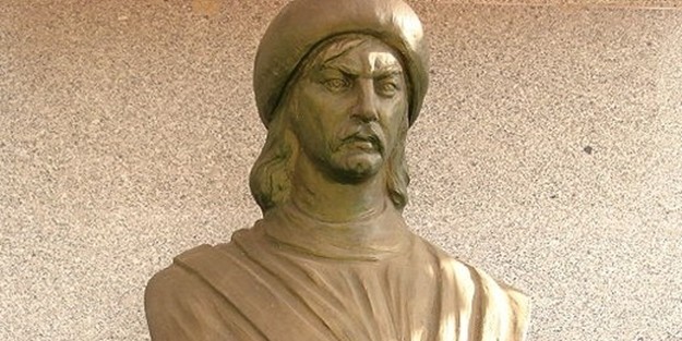 Moğolistan’da İlteriş Kutluk Kağan’ın külliyesi ve yazıtı bulundu – Kent Ekranı