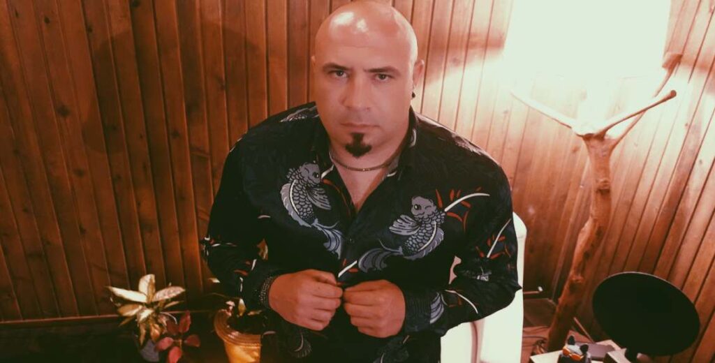 📽️SÖYLEŞİ/ BARIŞ ÇAPKIN: “Bu şarkı tutar mı?” kaygısı ile müzik ...